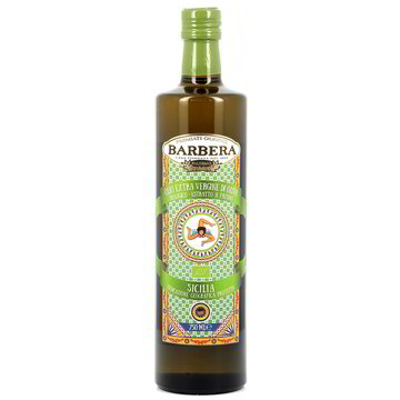 OLIO EXTRA VERGINE DI OLIVA BIO IGP BARBERA 750 ml in dettaglio | Cts ...