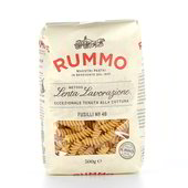 Homepage | Cts Spesa Online