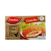 Homepage | Cts Spesa Online