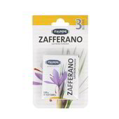 ZAFFERANO 3 BUSTINE ITALPEPE 0,3 g in dettaglio | Cts Spesa Online