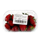 FRAGOLE 250 g in dettaglio | Cts Spesa Online