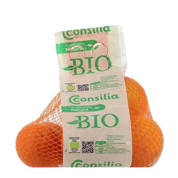 ARANCE VALENCIA BIO in dettaglio | Cts Spesa Online