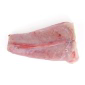 INTERA (CODA DI ROSPO) RANA PESCATRICE PESCATO in dettaglio | Cts Spesa ...