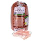MORTADELLA CON PISTACCHIO in dettaglio | Cts Spesa Online