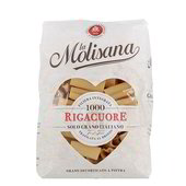 RIGACUORE N. 1000 LA MOLISANA 500 g in dettaglio | Cts Spesa Online
