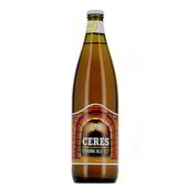 Homepage | Cts Spesa Online