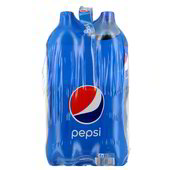 ORIGINAL FOUR PACK PEPSI 4x1,5 l in dettaglio | Cts Spesa Online