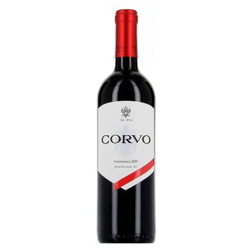 ROSSO CORVO 750 ml in dettaglio | Cts Spesa Online
