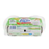 RICOTTINA SANTA LUCIA LIGHT GALBANI 2x90 g in dettaglio | Cts Spesa Online