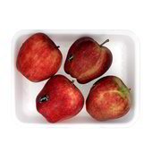 MELE MELINDA RED DELICIOUS in dettaglio | Cts Spesa Online