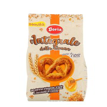 INTEGRALE DELLA NONNA in dettaglio | Cts Spesa Online