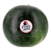 ANGURIA BABY PERLA NERA in dettaglio | Cts Spesa Online