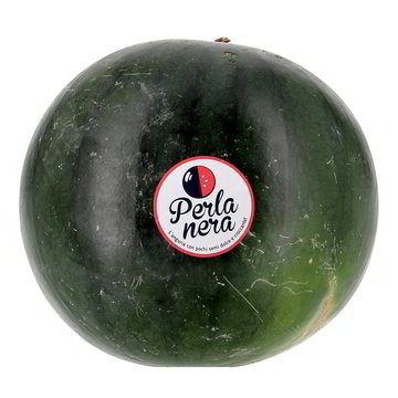 ANGURIA BABY PERLA NERA in dettaglio | Cts Spesa Online