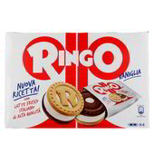 Homepage | Cts Spesa Online