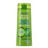 SHAMPOO FRUCTIS 2 IN 1 FORTIFICANTE CAPELLI NORMALI GARNIER 250 ml in ...