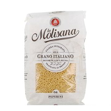 PEPERINE N. 64 in dettaglio | Cts Spesa Online
