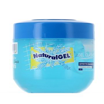 GEL CLASSIC NATURALGEL 150 ml in dettaglio | Cts Spesa Online