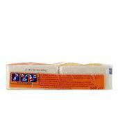 SAPONE MARSIGLIA SOLE 2 pezzi - 500 g totali in dettaglio | Cts Spesa ...