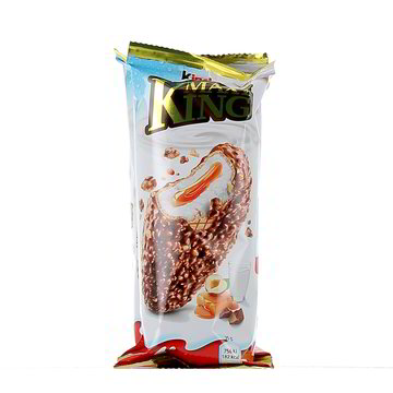 MAXI KING x3 KINDER 105 g in dettaglio | Cts Spesa Online