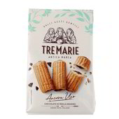 ANCORA UNO CIOCCOLATO IN FROLLA KRUMIRO TRE MARIE 315 g in dettaglio ...