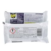 GABBIETTE ANTITARME LAVANDA RAID 2 pezzi in dettaglio | Cts Spesa Online