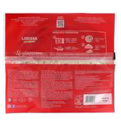 PIADINA SFOGLIATISSIMA LORIANA 350 g in dettaglio | Cts Spesa Online