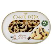 CARTE D'OR AFFOGATO AL CAFFÈ ALGIDA 500 g in dettaglio | Cts Spesa Online