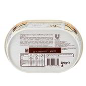 CARTE D'OR AFFOGATO AL CAFFÈ ALGIDA 500 g in dettaglio | Cts Spesa Online