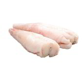 RANA PESCATRICE INTERA (CODA DI ROSPO) PESCATO in dettaglio | Cts Spesa ...