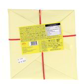 PANDORO CON CREMA AL LIQUORE STREGA STREGA 1 kg in dettaglio | Cts ...