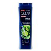 SHAMPOO ANTIFORFORA MEN ANTI SEBO CLEAR 225 ml in dettaglio | Cts Spesa ...