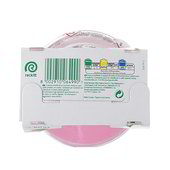 ACTIVE FRESH BAGNO DECOSPHERE MAGNOLIA E ORCHIDEA AIR WICK 75 ml in ...