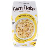 CORN FLAKES FIOCCHI DI MAIS CEREALITALIA 1 kg in dettaglio | Cts Spesa ...