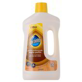 LEGNO PULITO CLASSIC PRONTO 750 ml in dettaglio | Cts Spesa Online