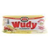 WUDY CLASSICO AIA 300 g in dettaglio | Cts Spesa Online